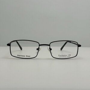 Exclusive | Accessories | Exclusive Eyeglasses Eye Glasses Frames 98 ...